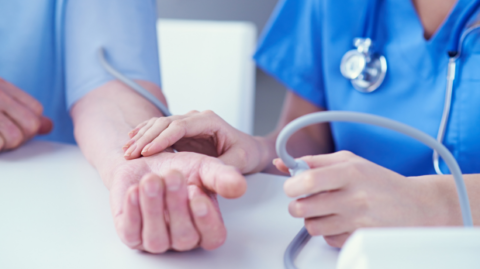 LivingWell Program | Woodford County Health Department